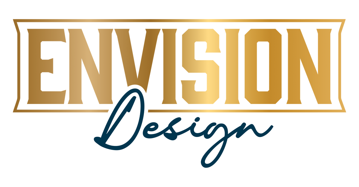 Envision Design